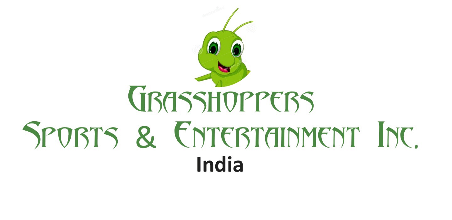 Home - Nebula Platforms